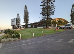 Bargara Golf Club