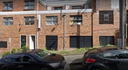 Coogee -Randwick RSL Club