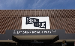 General Public Frankston