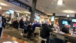 Greensborough RSL