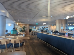 Manly Harbour Boat Club