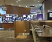 Epping RSL